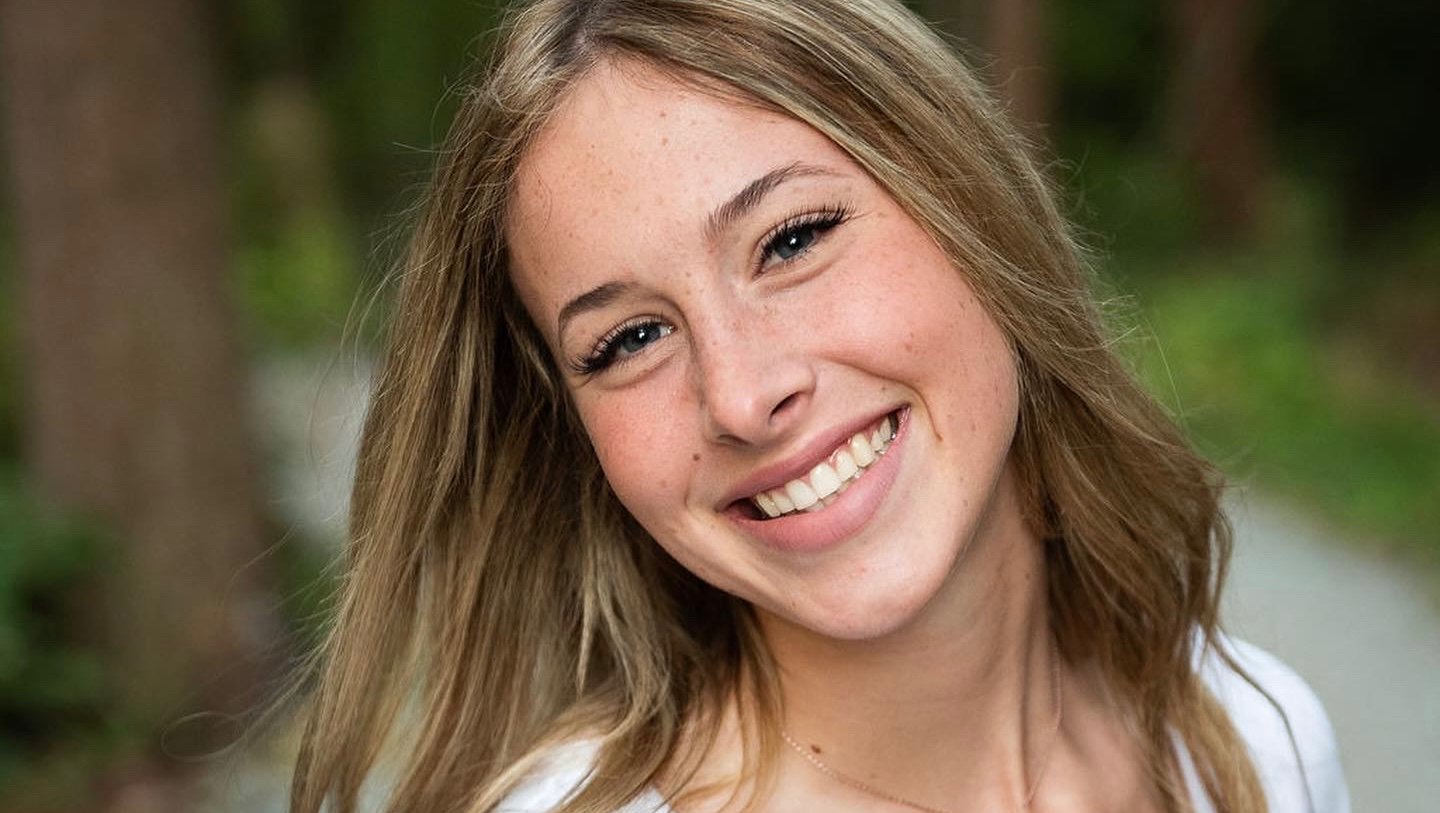 Fundraiser for Kevin Rork by John Hammer : Continuing Hannah Mae's ...