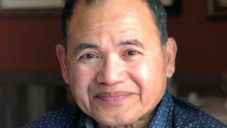 Fundraiser for John Mohamad by Guzman Family : In Loving Memory: Joe ...