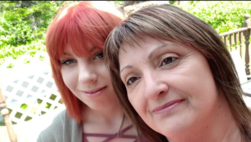 Fundraiser by Hillary Elgar : Please help Angela Wicks on her Medical ...