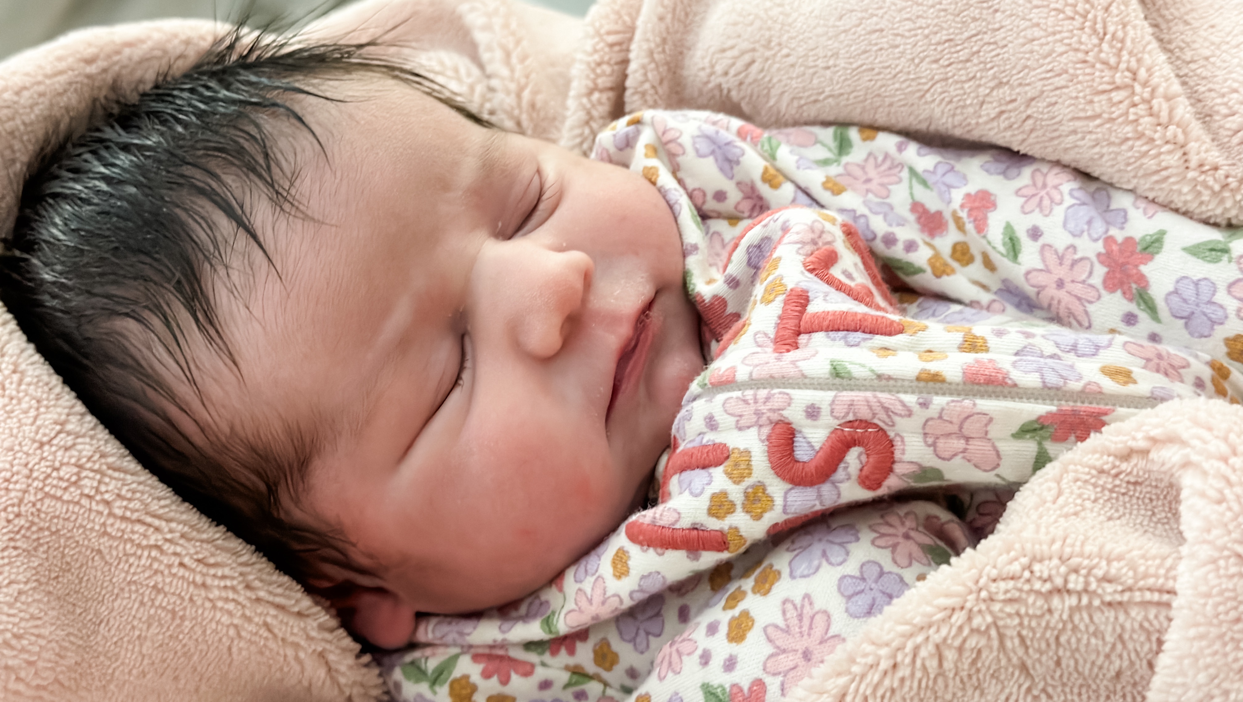 Fundraiser for Krista Turner by Caitlyn Replogle : Link arms with the ...