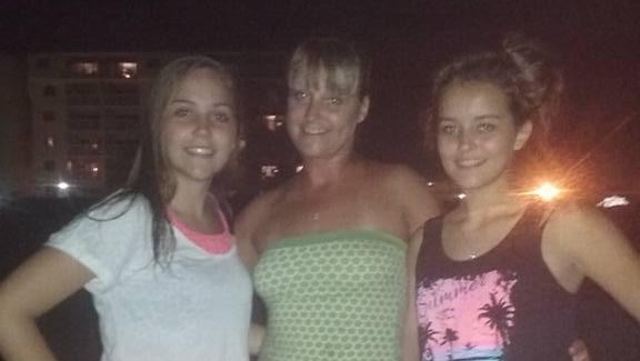 Fundraiser by Alexis Beasley : Cover Megan's Out-of-Pocket Medical Expenses