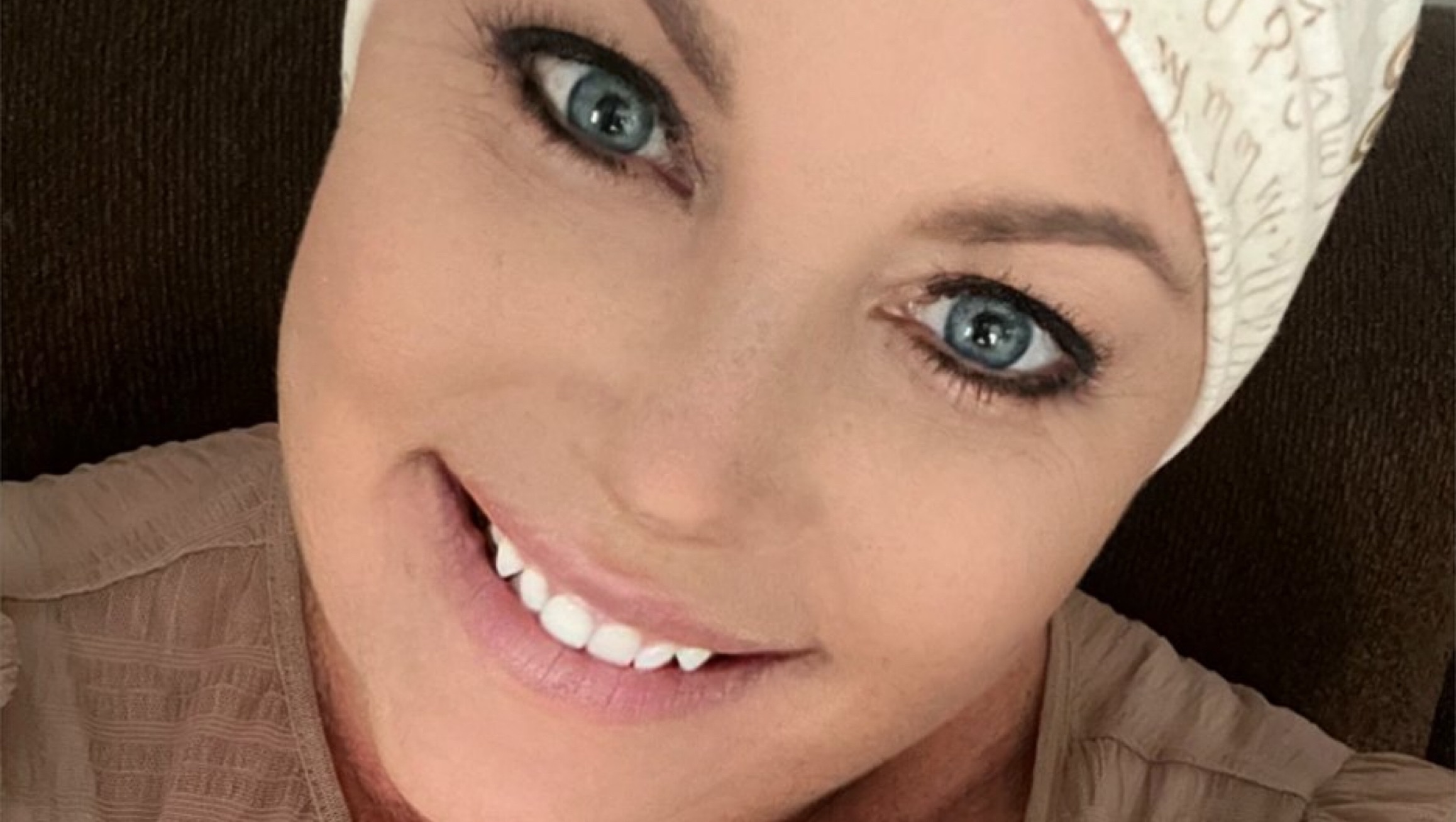 Fundraiser by Jessica McCabe : Join Us to Aid a Mom in Her Cancer Battle