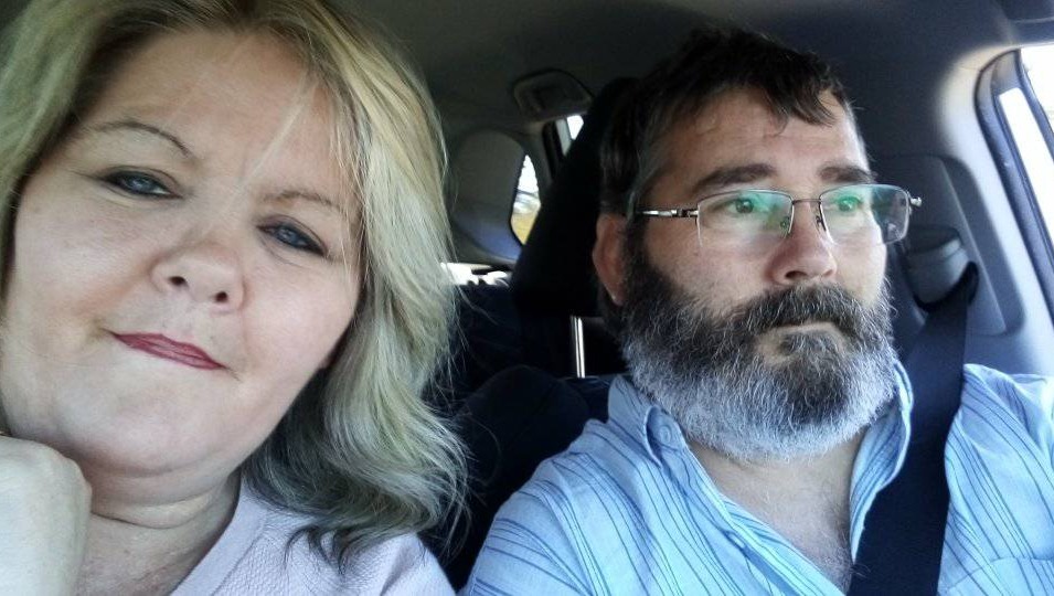 Fundraiser by Corey MacCallum : Please Donate to help my Parents