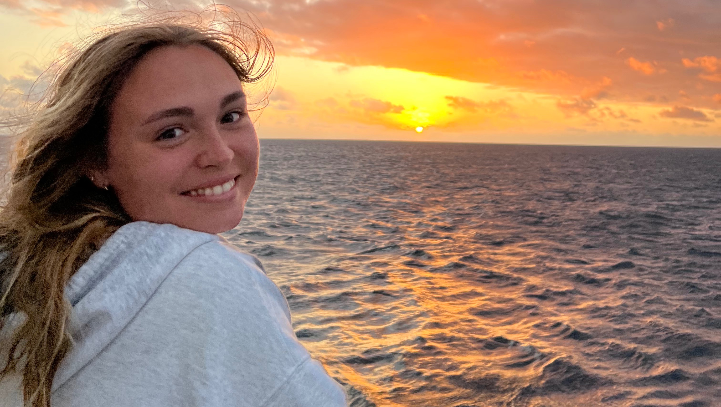 Fundraiser for Dawn Rabey by femke woud : Ashlie Toews whose bright ...