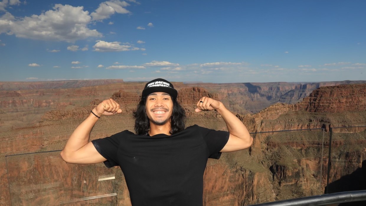 Fundraiser for Sammi F by Sam Balicoco : Sammi's Road To Recovery