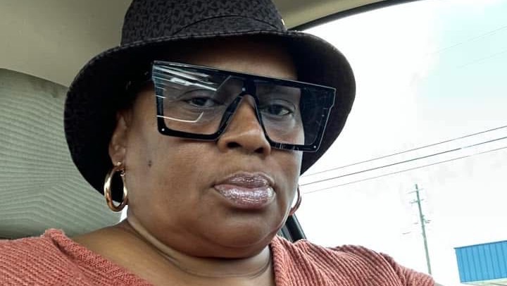 Fundraiser by Genesis Anderson : URGENT HELP‼️‼️‼️‼️ PLEASE HELP BRING ...