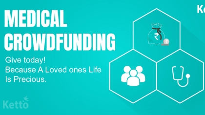 Fundraiser by Eldho Abraham : Help Eldho fight spine cancer support to ...