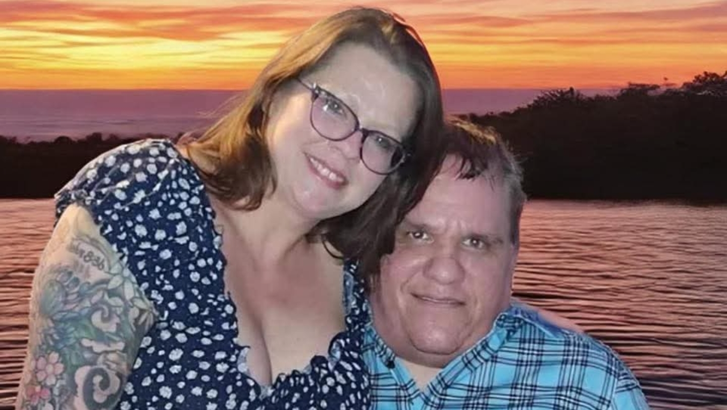 Fundraiser for Athena Olden by Tarah Simpson-Giroux : Support Mobility ...