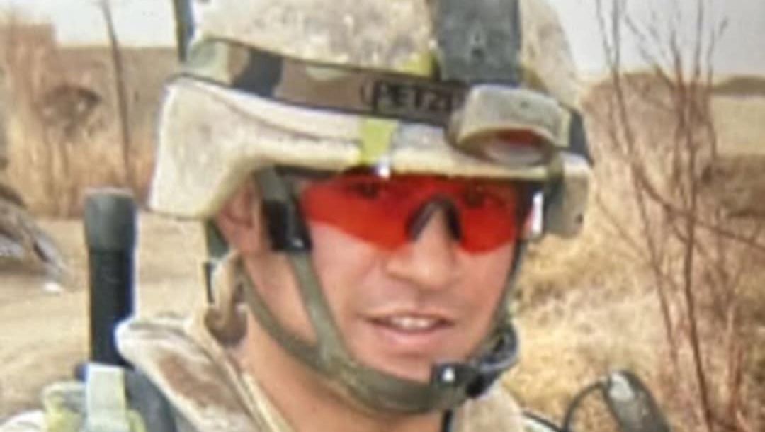 Fundraiser for Sharon Walsh by Kirstie York : In Loving Memory of ...