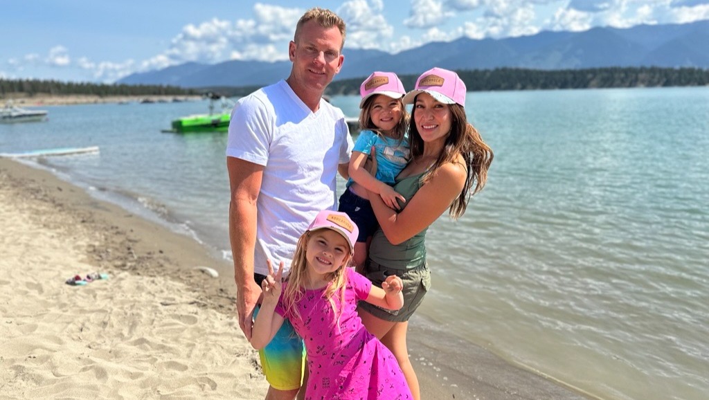 Fundraiser for Tanis Mathiesen by Steve & Amber Mathiesen : In Memory ...