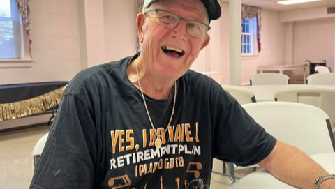 Fundraiser for Johnny Epperson by Larry EPPERSON : Help Luke and Diane ...