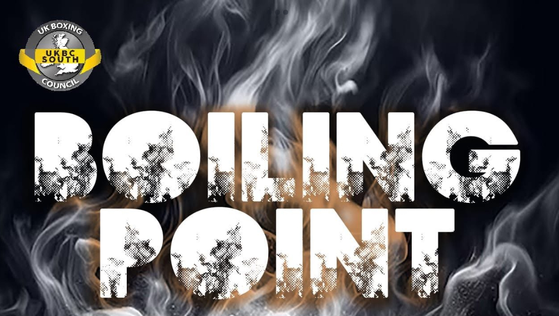 Fundraiser by emily edwards : Father and son participate in charity ...