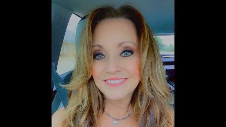 Fundraiser by John Trammell : Help Kim Warren save her right leg