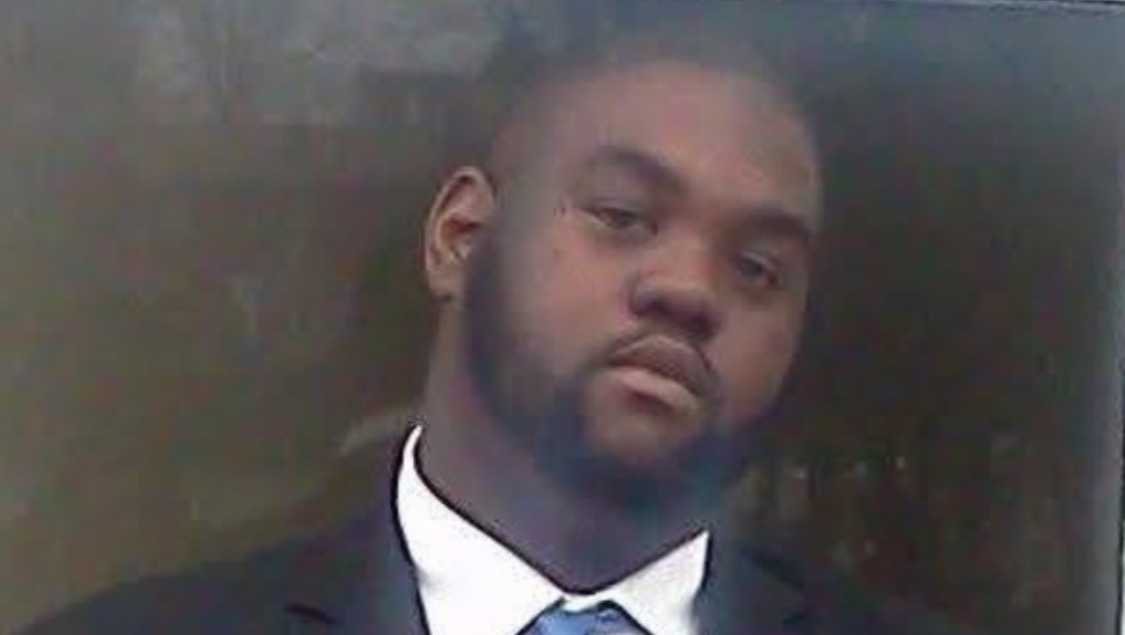 Fundraiser by Kendra Bullock : Loss of a loved one Micah L Jacobs Jr.