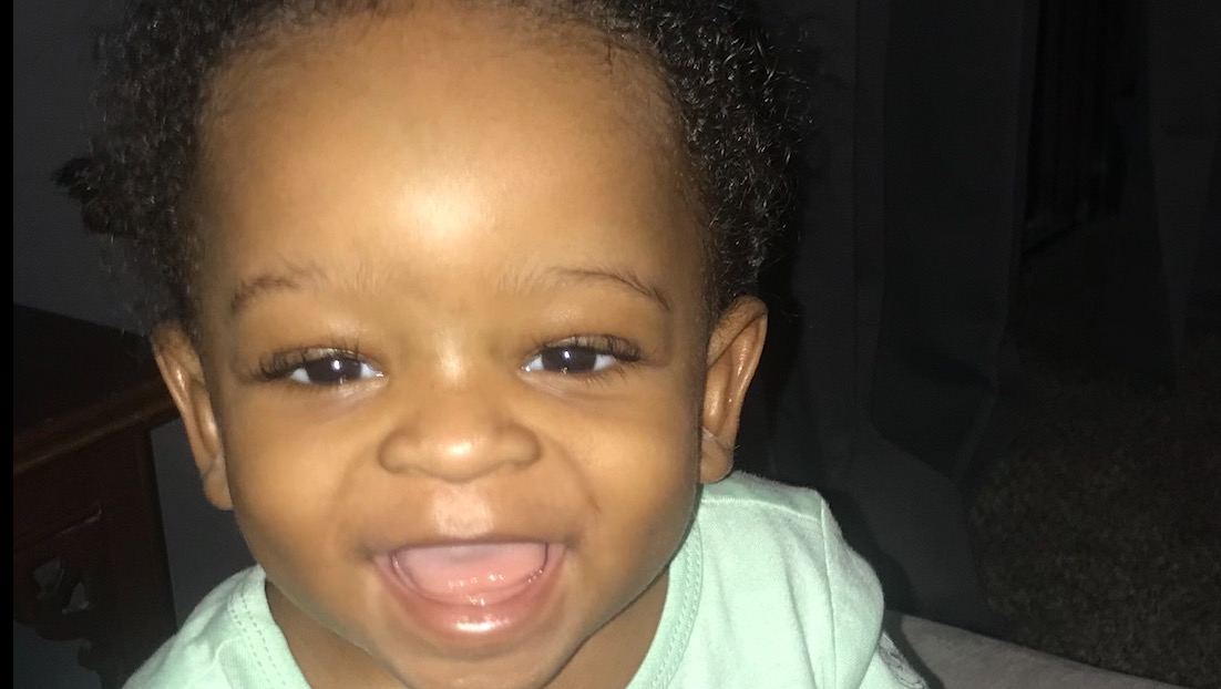 Fundraiser by Lasandra Cain : Support True's Family in Their Time of Loss