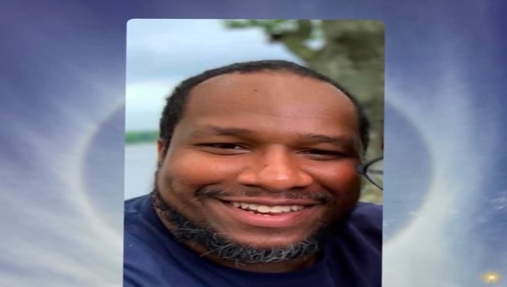 Fundraiser by Jullian Booker : Support Andre-Leon Gaynair's Dignified ...