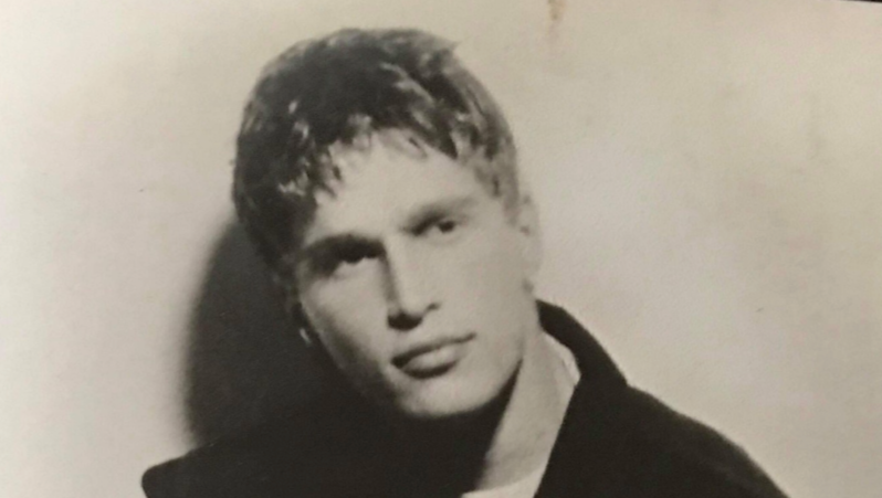 Fundraiser by Kirk Southgate : In memory of Mark Hester