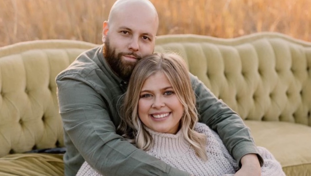 Fundraiser by Angie Payne : Support McKenna's Battle with Rare Cancer