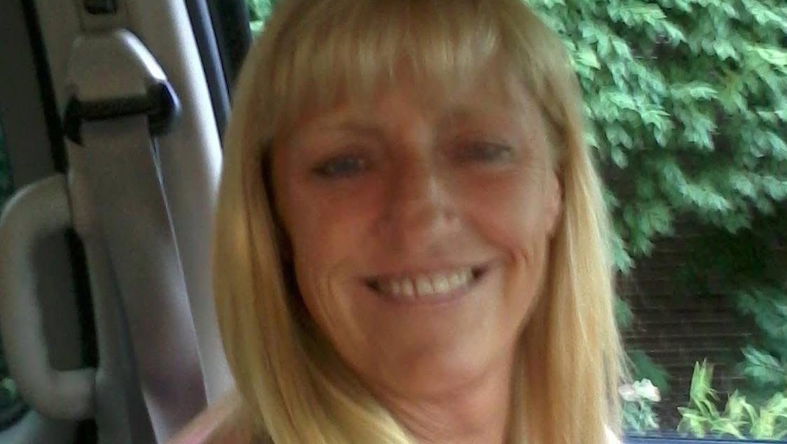 Fundraiser by Nicholas Donatone : Honoring a Loving Mother, Barbara Shepard