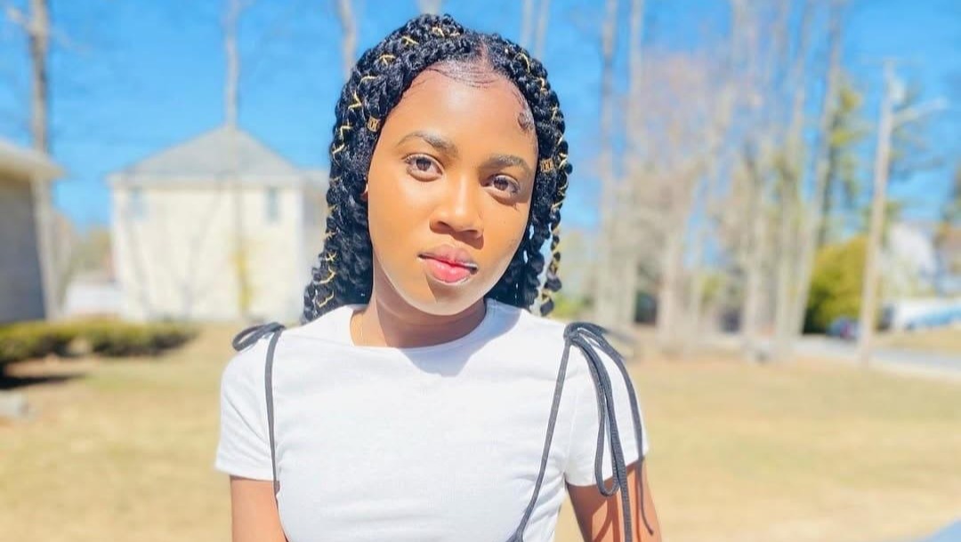 Fundraiser by Rothschird Dangervil : In Loving Memory of Stelina Bijou ...