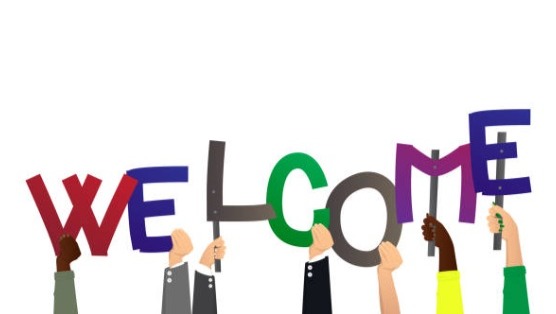 Fundraiser by adam benthem : Support a Venezuelan Family's New ...