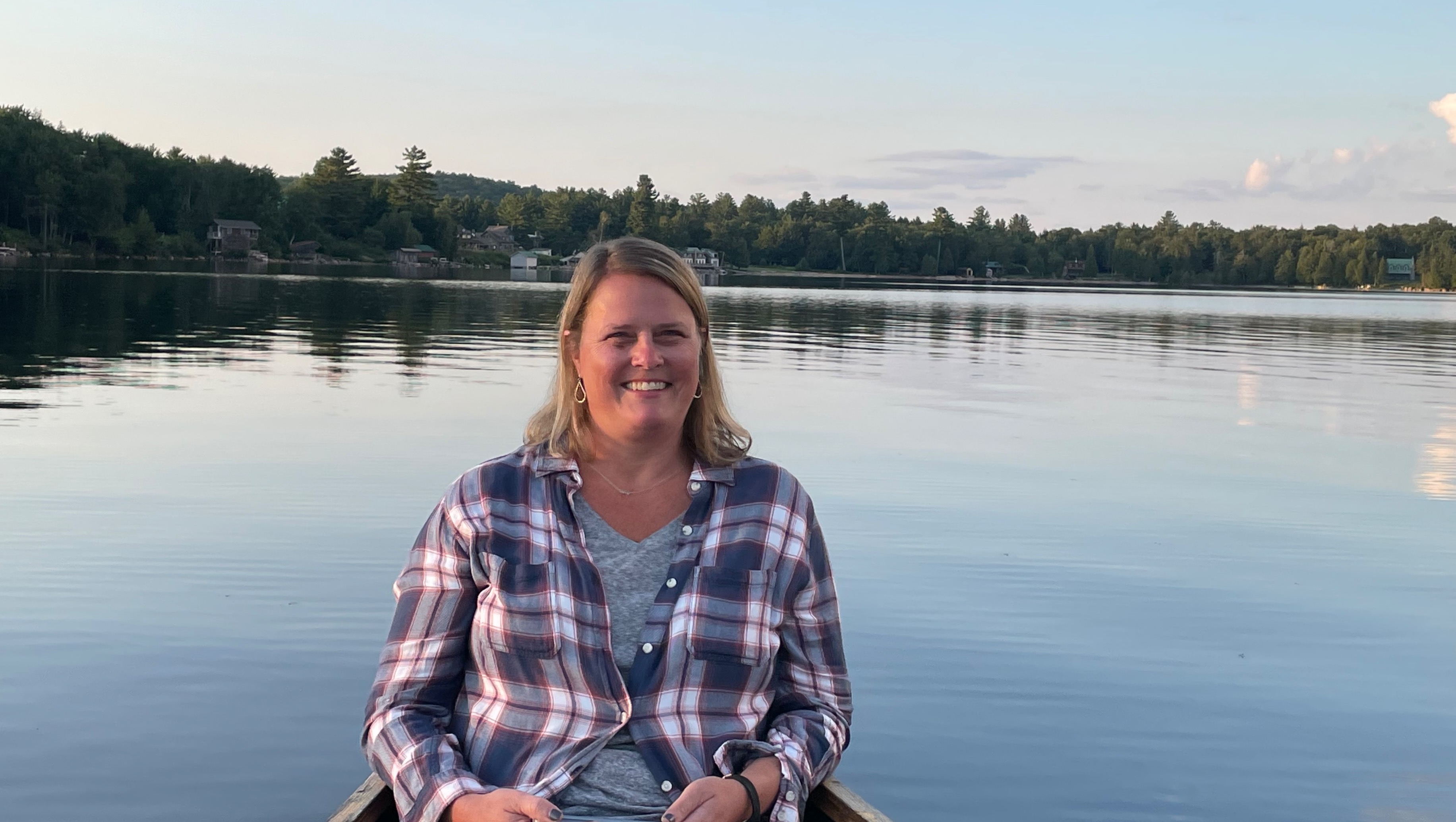 Fundraiser for Kate Riddle by Erika Primozich : Support Kate's Knee ...