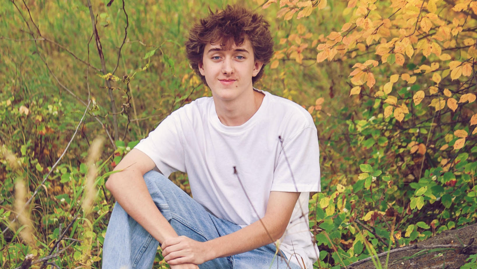 Fundraiser for Kimberly Laufmann by Kelly Coon : Support Hayden's Road ...