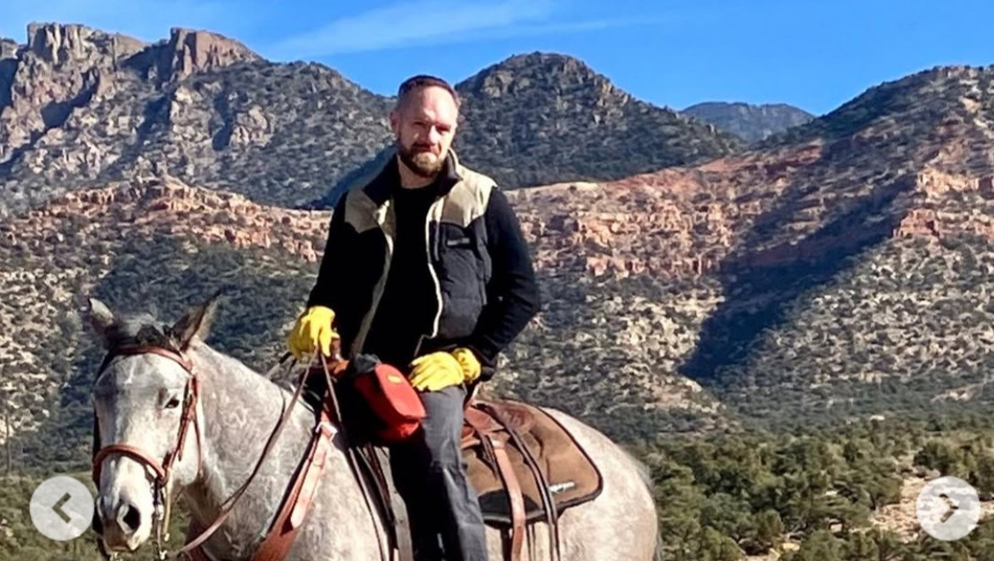 Fundraiser for Crystal Hubbard by Troy Hill : Help Jake's Family ...