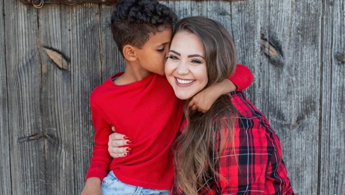 Fundraiser by Madison Vick : A Selfless Heart Needs Your Support