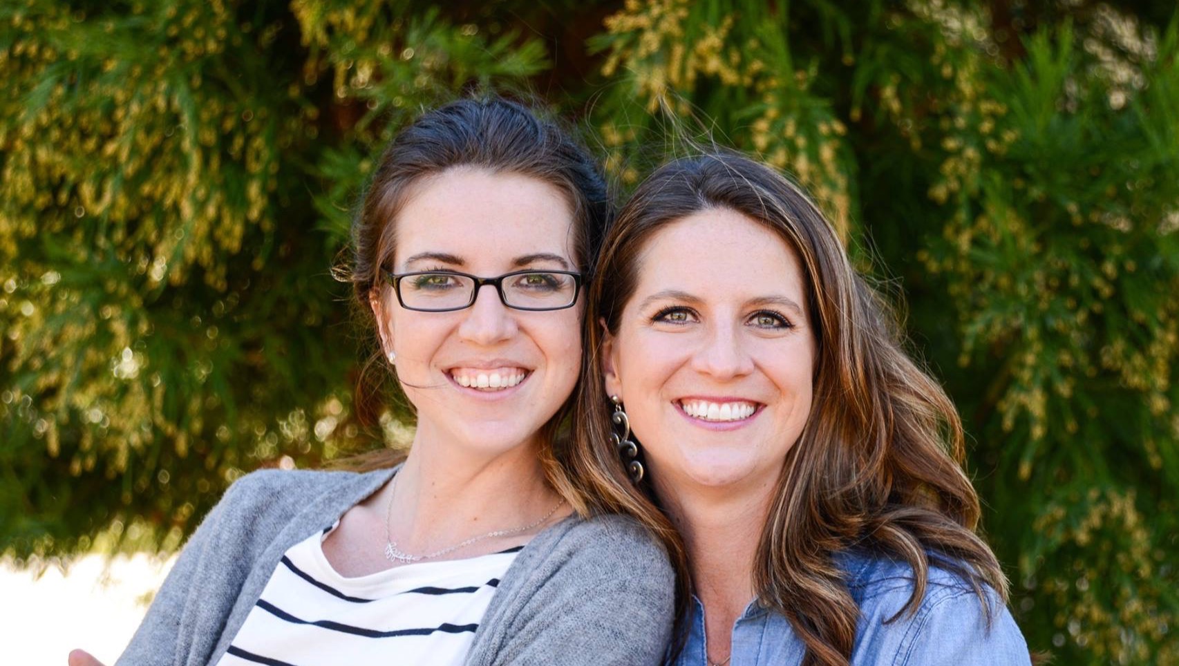 Fundraiser for Lydia Garrett by Felicia Troyer : Join Lydia in Building ...