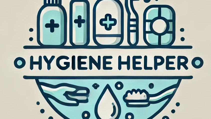 Fundraiser for Vineet Kumar by Divya Kumar : A fresh start: Help ...