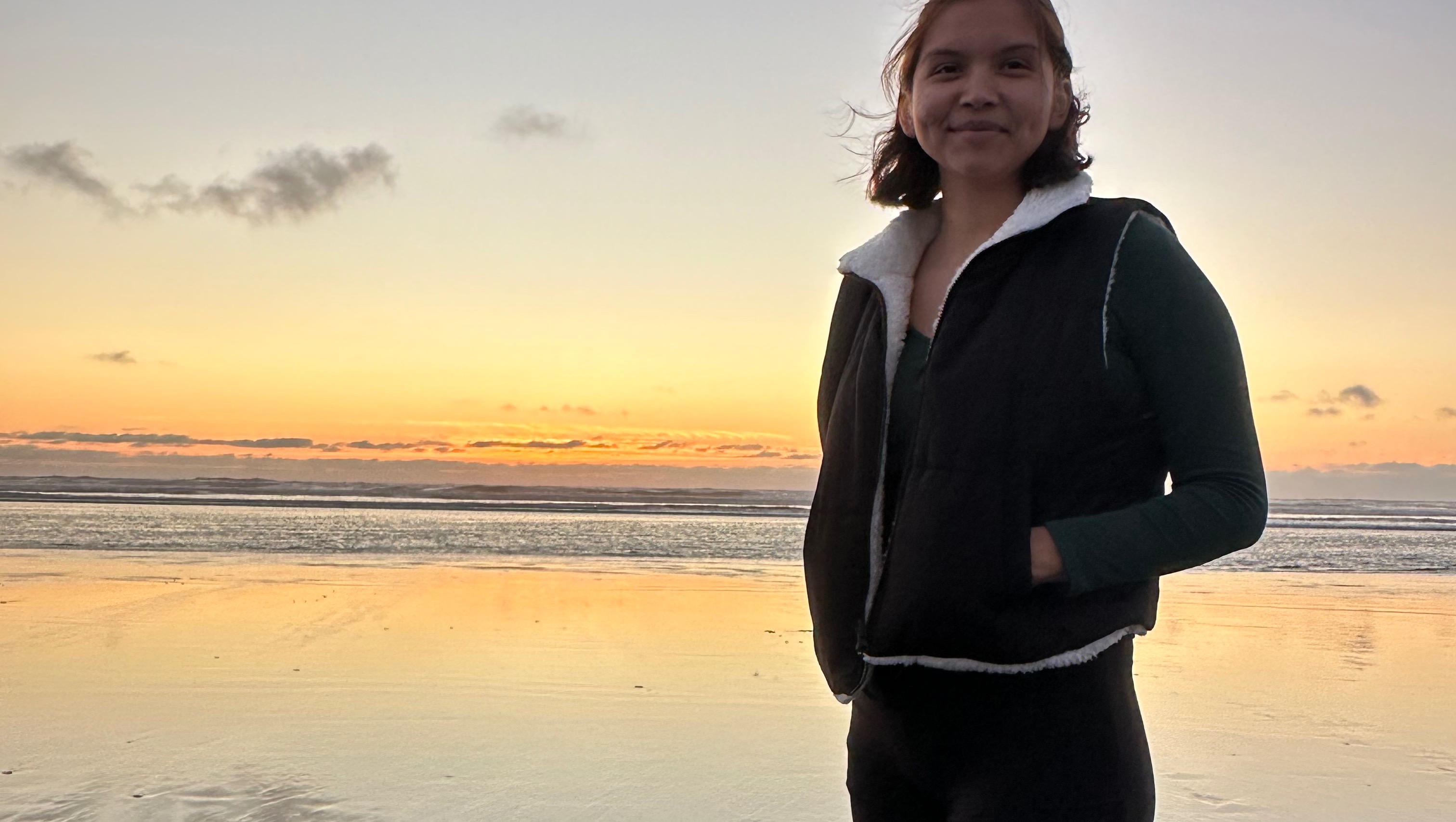 Fundraiser by Mikayla Sansom : Support Mikayla's Urgent Surgery