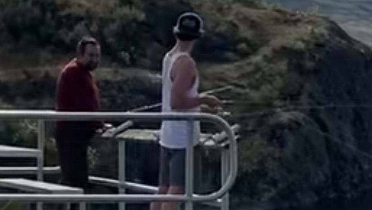 Fundraiser for Lightning Bill Austin by Lightning Bill Austin : Please ...