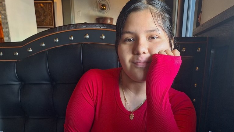 Fundraiser for Jose Rosas utrera by Ingrid Solis : En memoria de ...