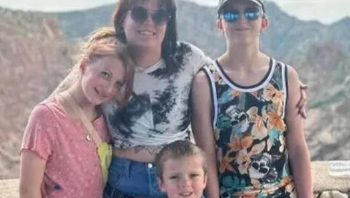 Fundraiser for Tonya Duncan by Billy Duncan : Support for my daughter ...