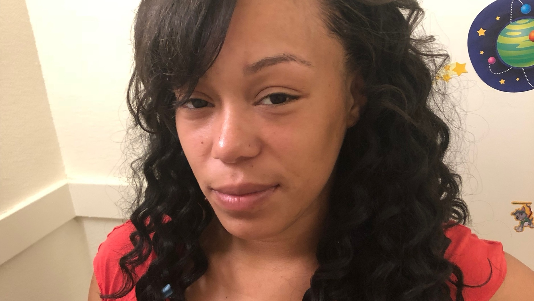 Fundraiser by Shay Woods : Remembering De’Shari Herrera…