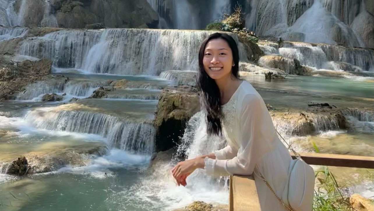 Fundraiser for Janice Lau by Hikaru Mihin : Help Support Janice's ...