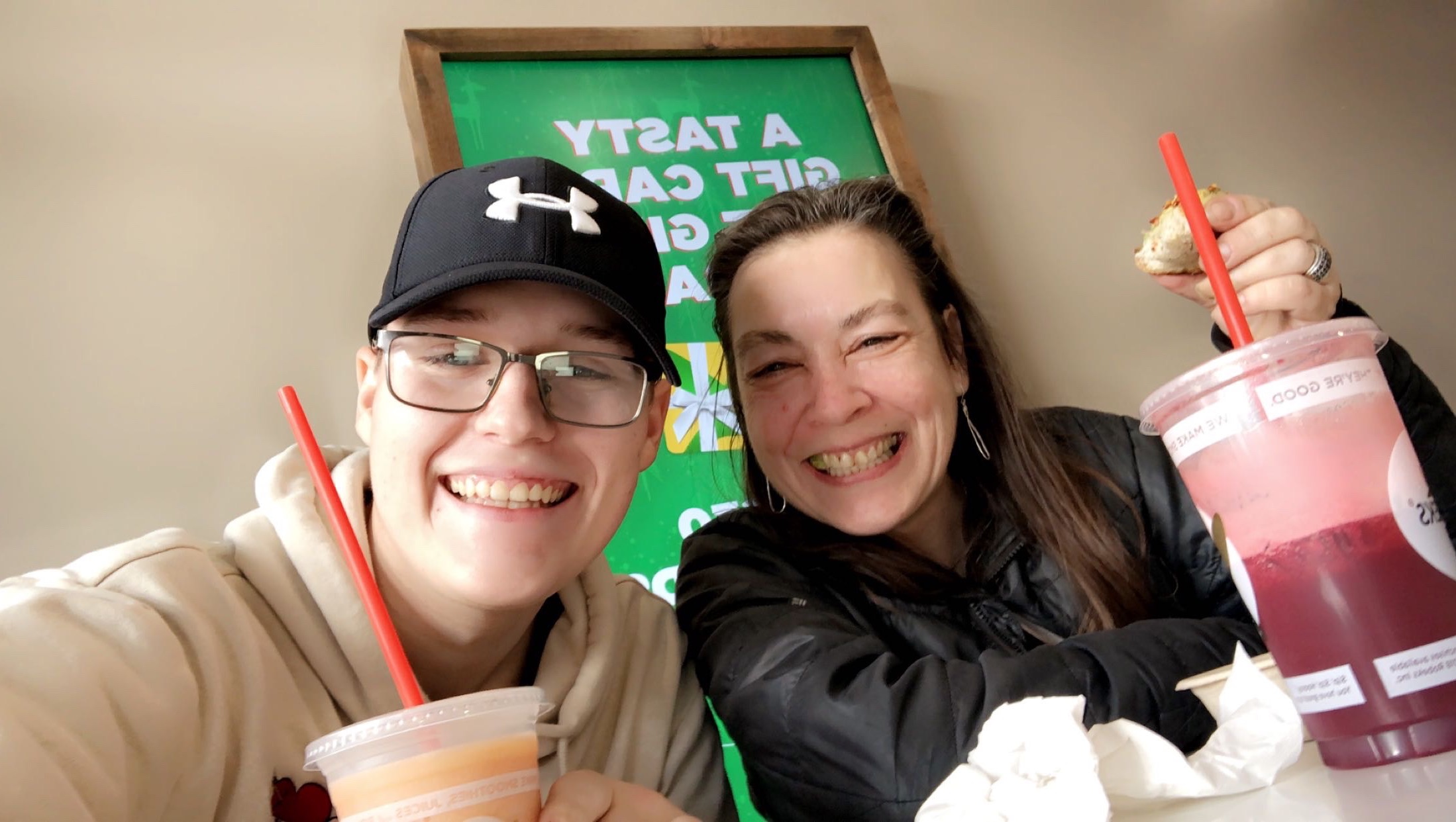 Fundraiser for Caleb Seymour by Blake Maher : Help the Seymour Family ...