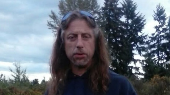 Fundraiser by Erica Cowsert : In Memory of Scott D Duey: A Life Celebration