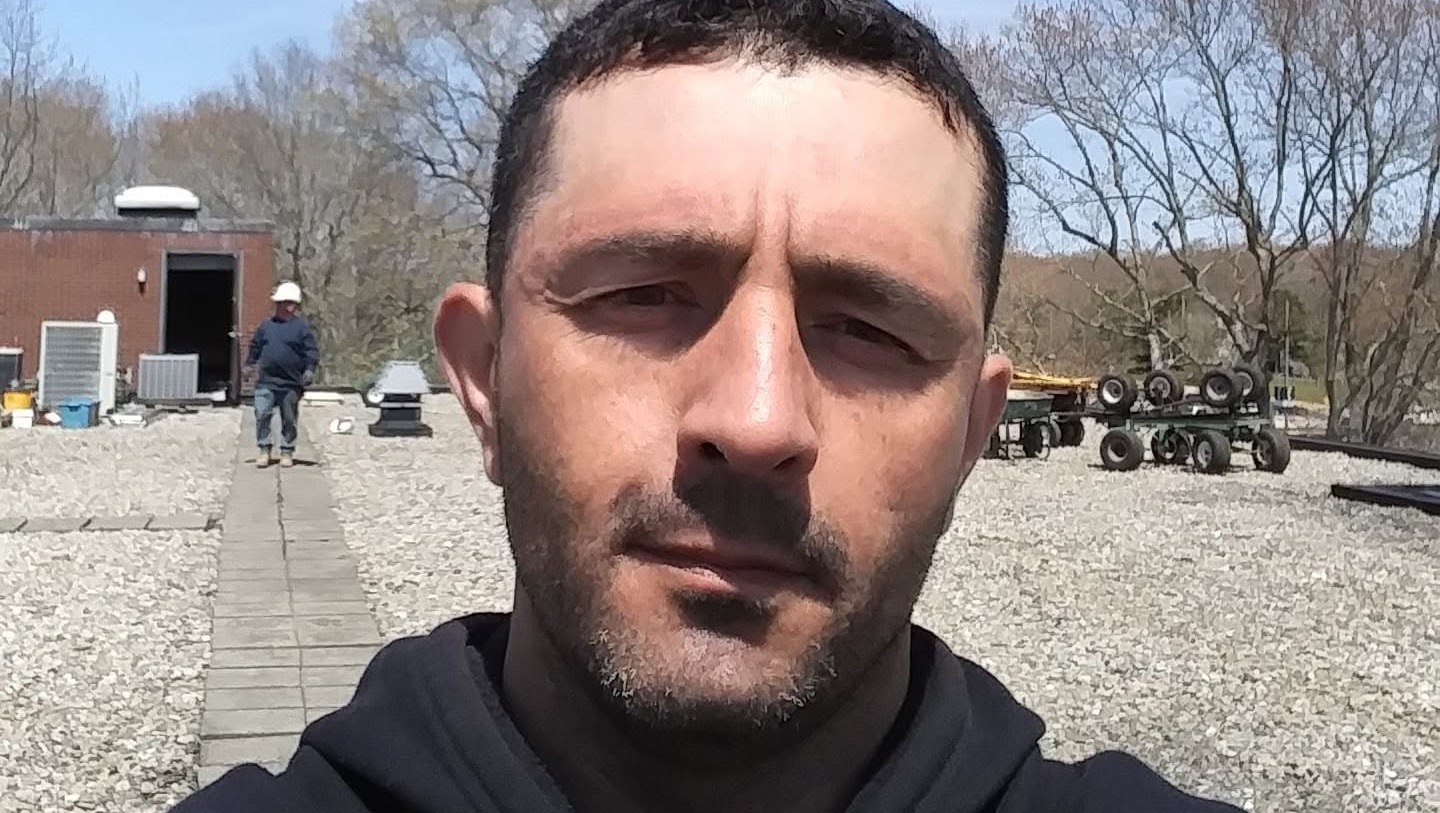 Fundraiser by Shannon Lundin : Joseph Donahue: Support for Expenses After Tragic Loss