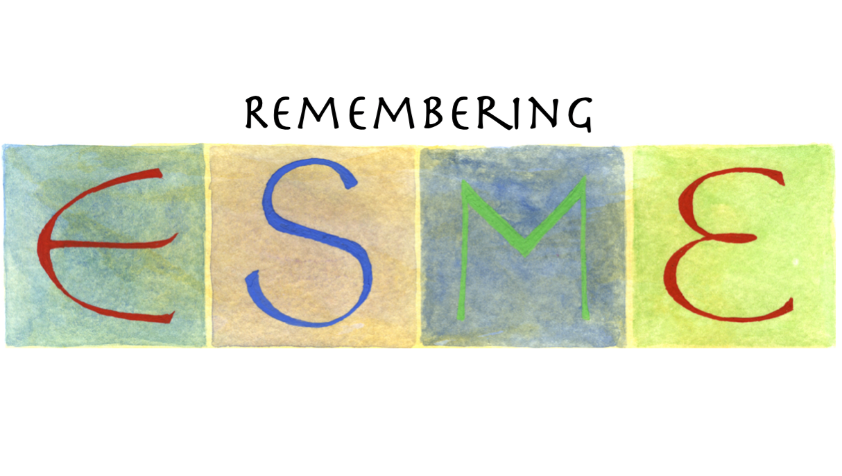 Fundraiser by Andrew Elliott : Remembering Esme: Team Triathlon ...