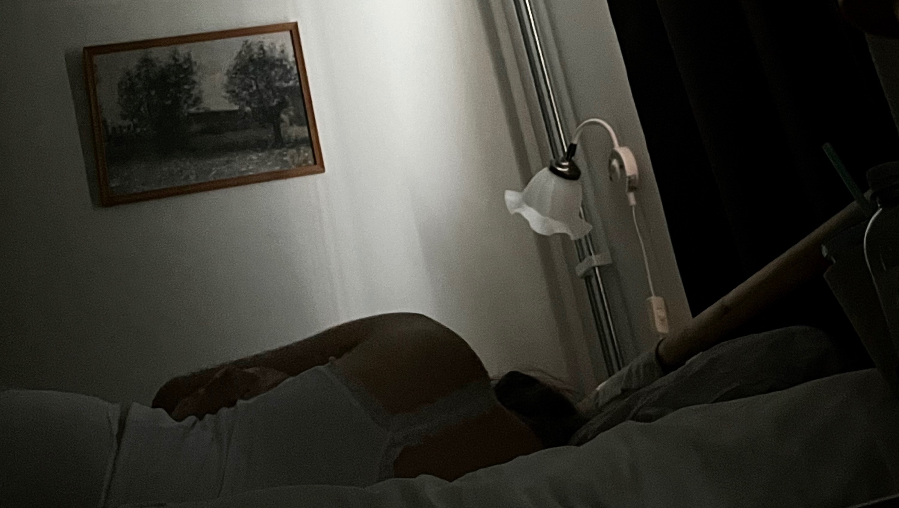 Fundraiser by Olivia Ericson : Help our sister with ME cover treatment ...