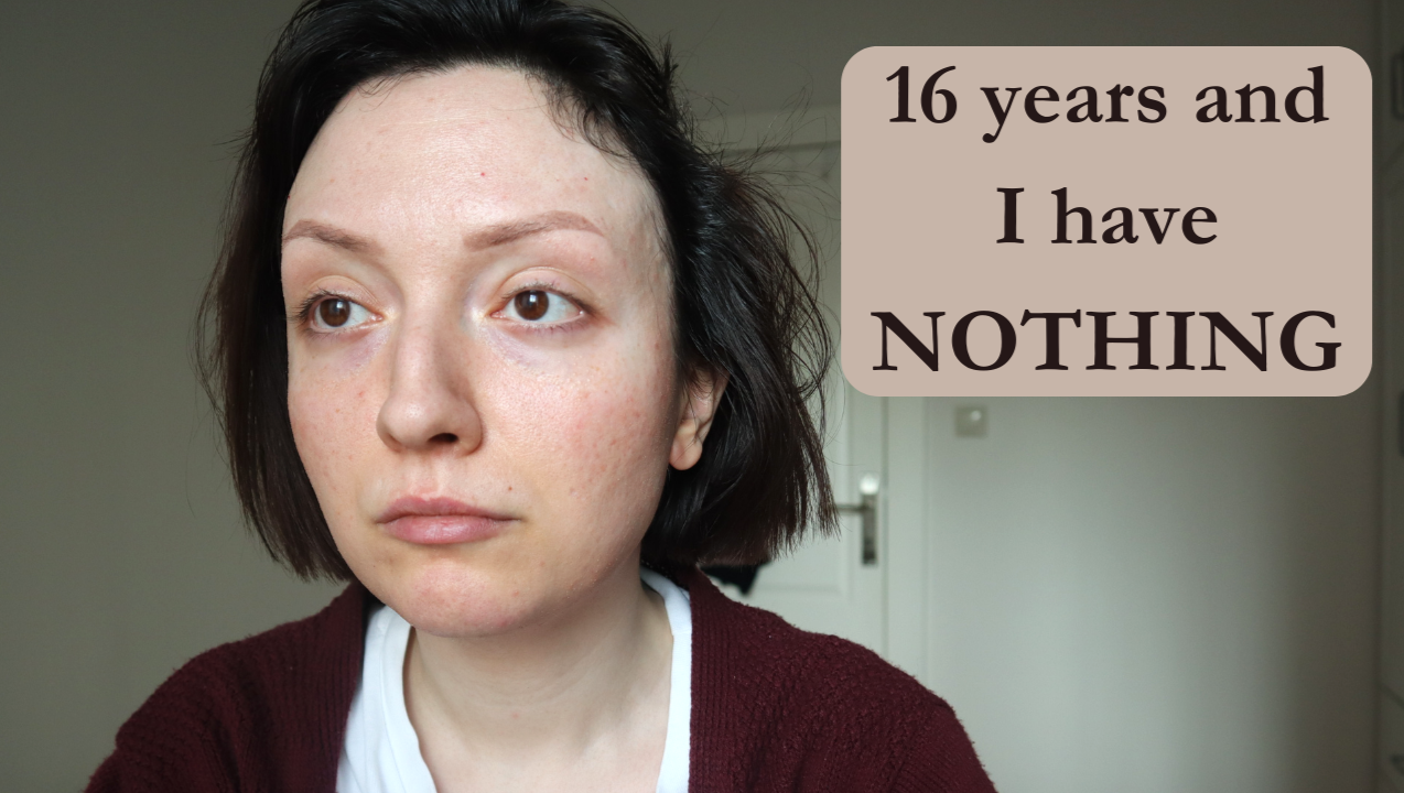 Fundraiser for redacted by Sue Ribelle : helping out Sue