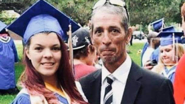 Fundraiser by Kayla Caron : Mark David Memorial