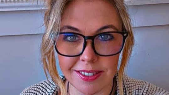 Fundraiser for Jacey Brooks by Kevin Adams : Join Jaycey's Fight ...