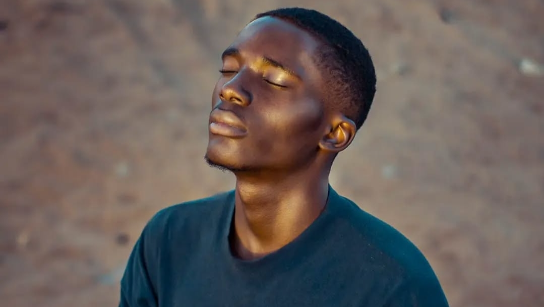 Fundraiser by Kevin Owoamanam : Help Emmanuel fight Acute Myeloid Leukemia