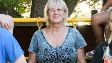 Fundraiser by Robyn Whitmer : Support Danita Whitmer's Battle with Rare ...