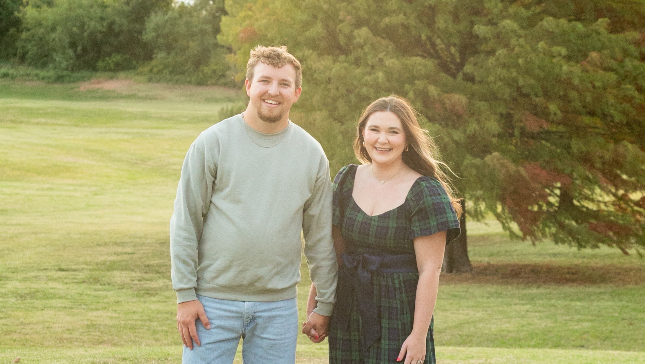 Fundraiser by Jessica McNeill : Support The McNeills Mission Trip to Africa