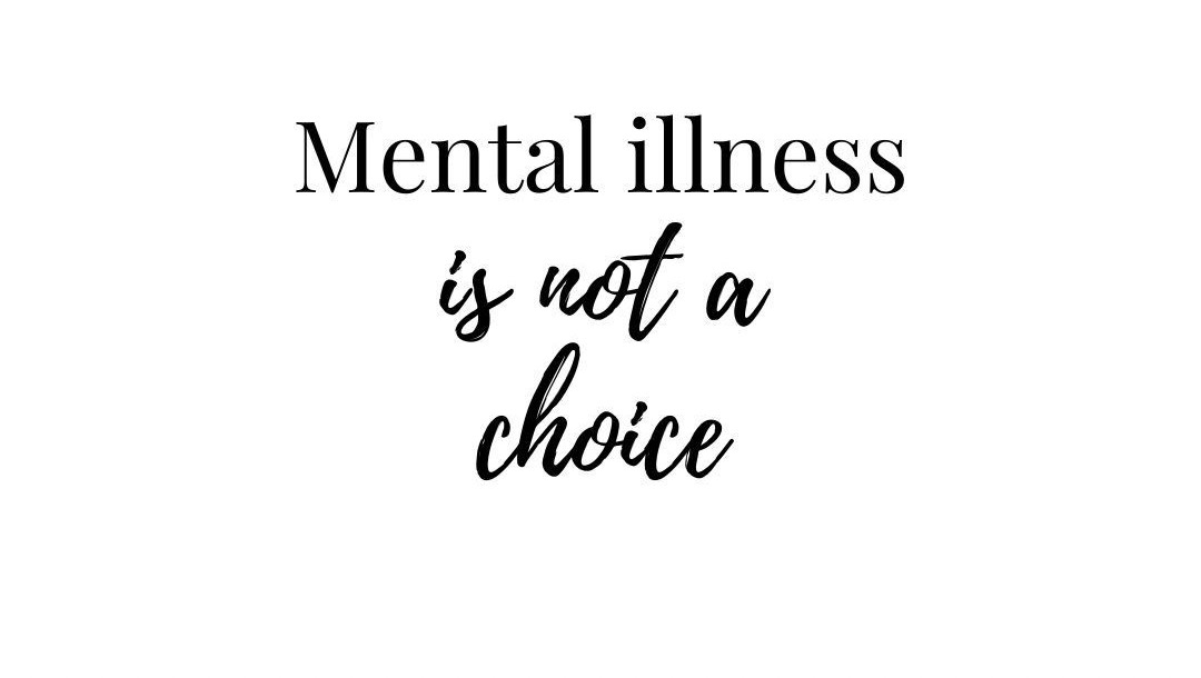 Fundraiser by Renee Hendrix : Support John Starr's Mental Health Journey