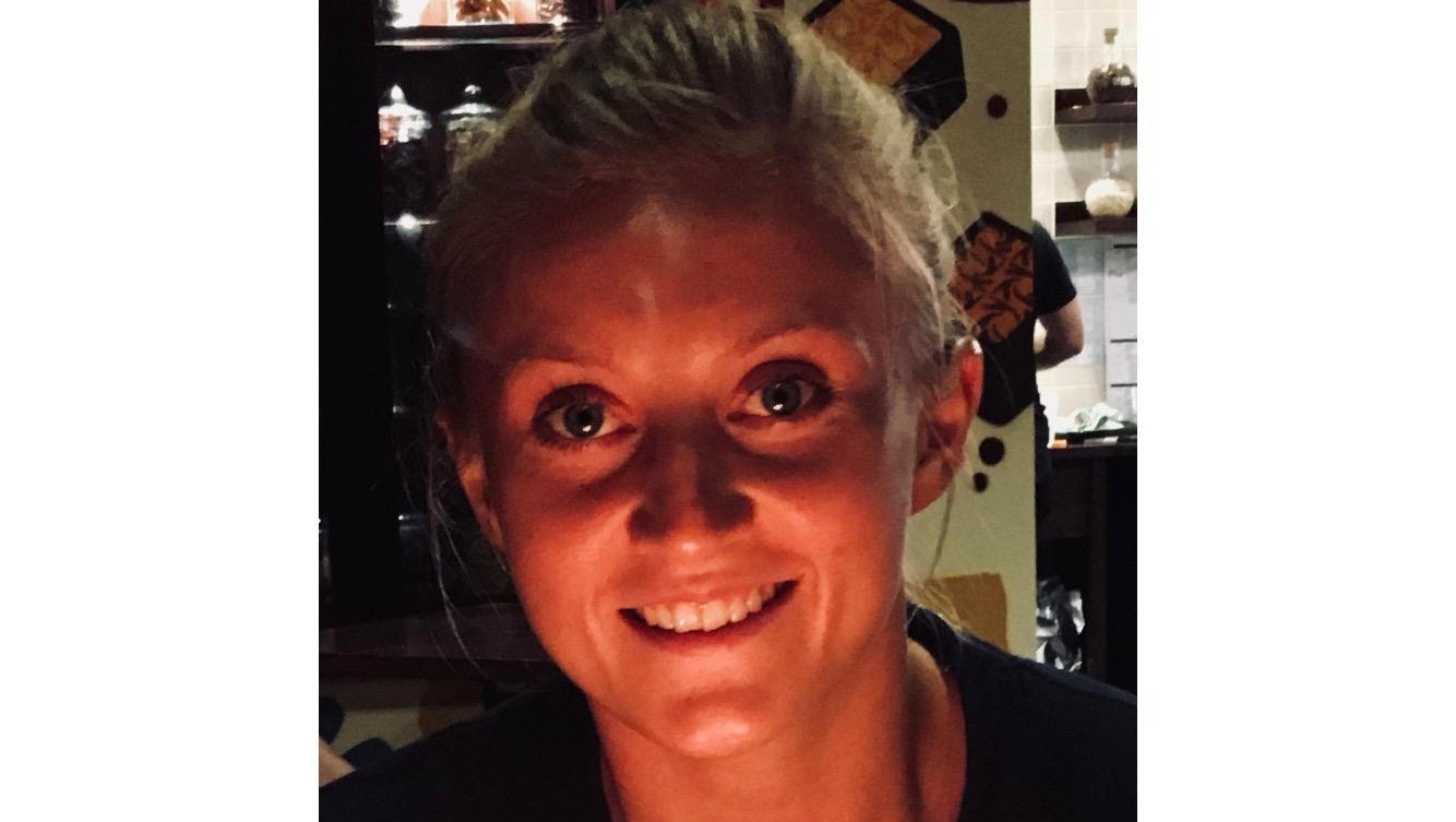 Fundraiser by Hollie Wride : Hollie is running Brighton Marathon on 6th ...